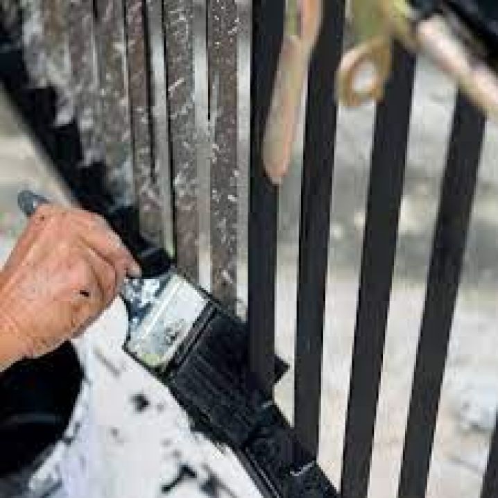 Bluebay