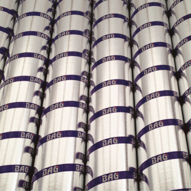 Reinforcement & Formwork Accessories Bluebay