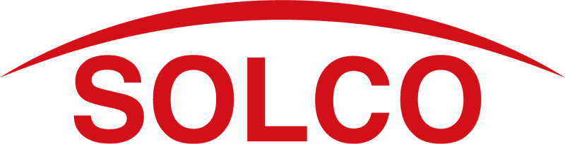 Hy-Rib Permanent Formwork System – Bluebay Building Products ...