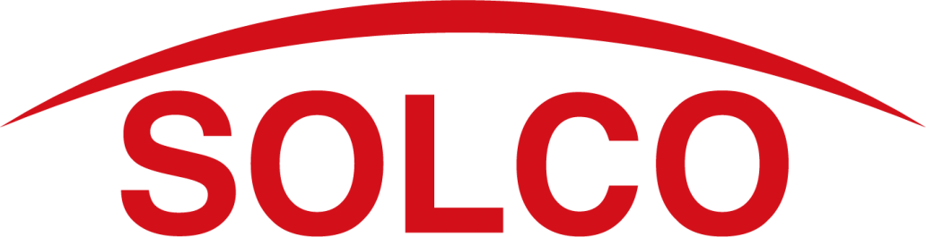 Hy-Rib Permanent Formwork System – Bluebay Building Products ...