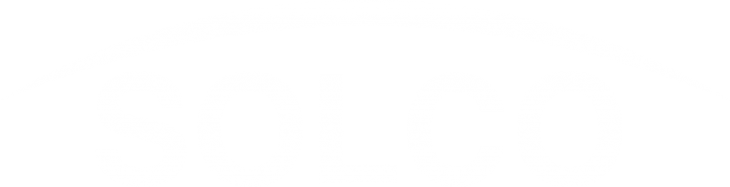 Hy-Rib Permanent Formwork System – Bluebay Building Products ...