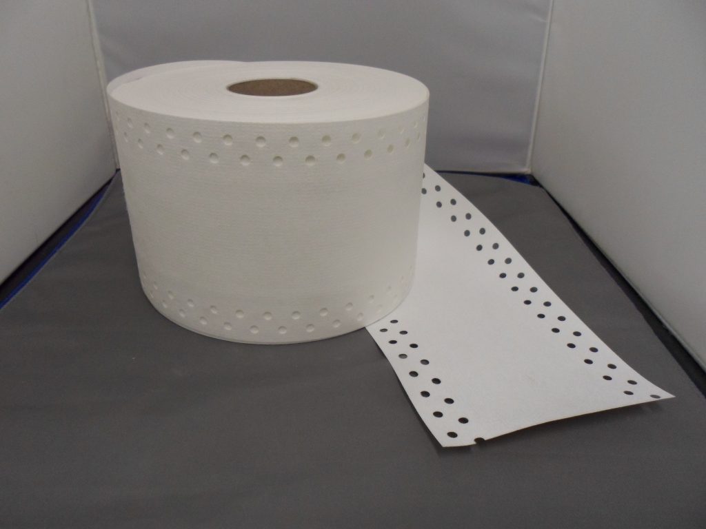 Flexcrete Tiefill – Bluebay Building Products | Specialist Building ...