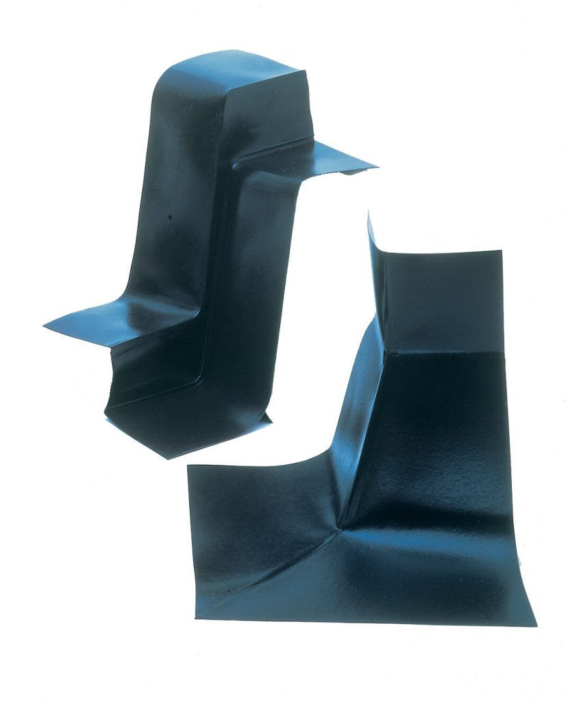 Solcourse High Performance DPC – Bluebay Building Products | Specialist Building Products Supplier