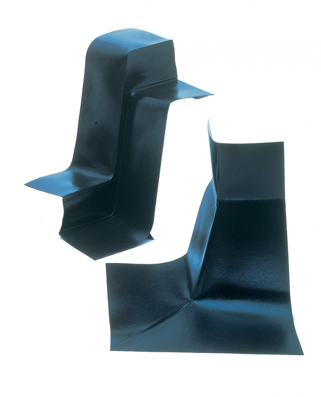 Solcourse High Performance DPC – Bluebay Building Products | Specialist Building Products Supplier