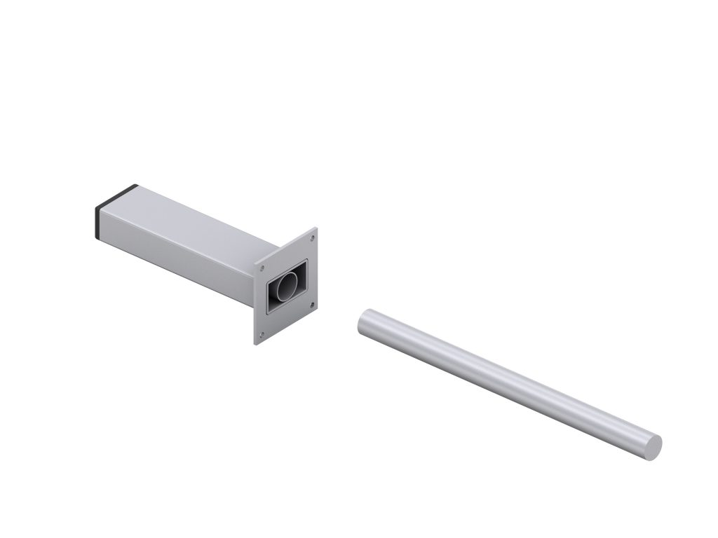 Ancon Shear Load Connectors – Bluebay Building Products | Specialist ...