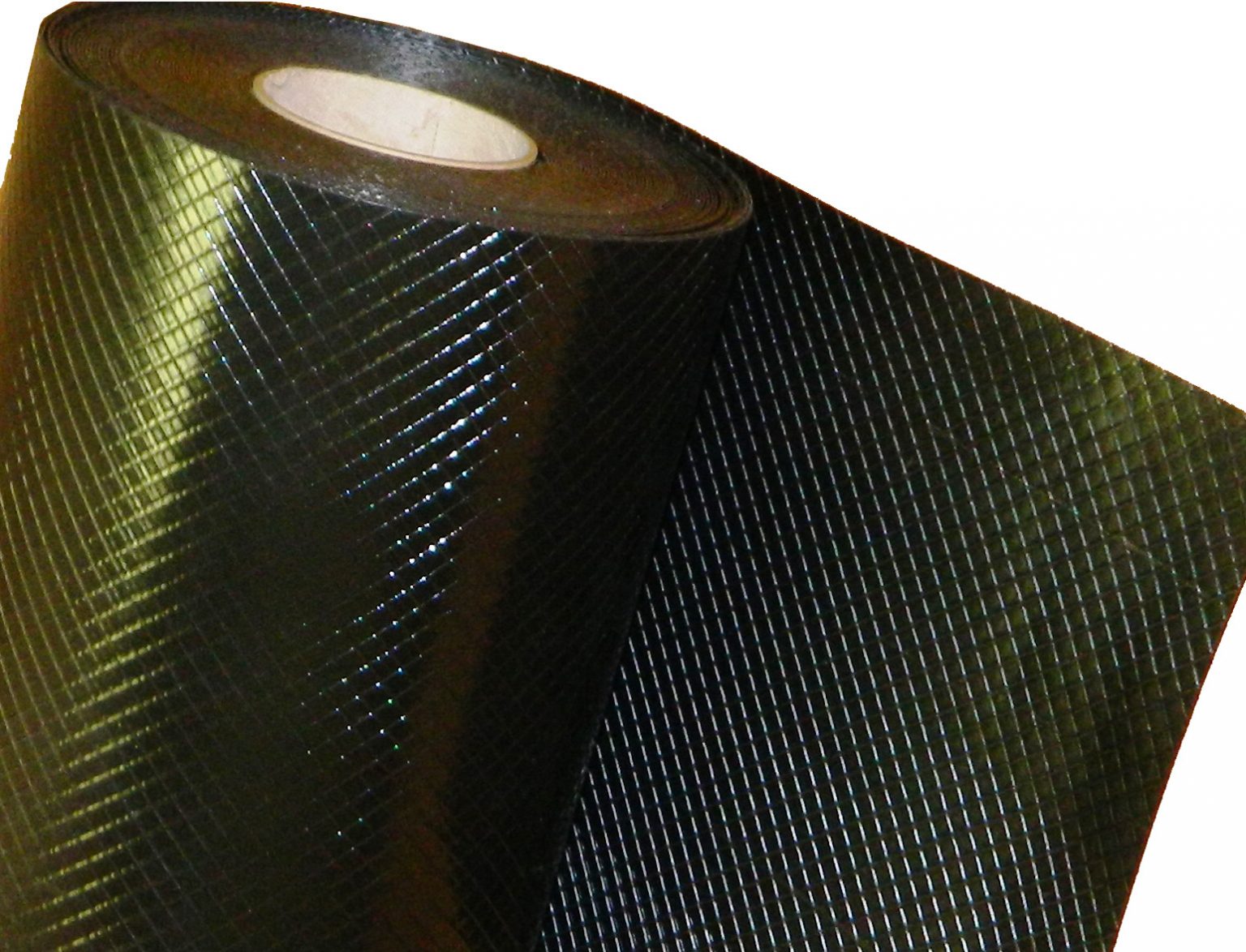 Cortex 0500FR DPC/Membrane – Bluebay Building Products | Specialist Building Products Supplier