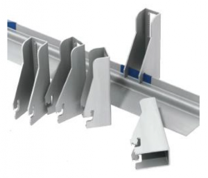 Ancon Optima Masonry Support System – Bluebay Building Products ...
