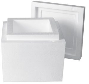 Polystyrene Cube Moulds – Bluebay Building Products | Specialist ...