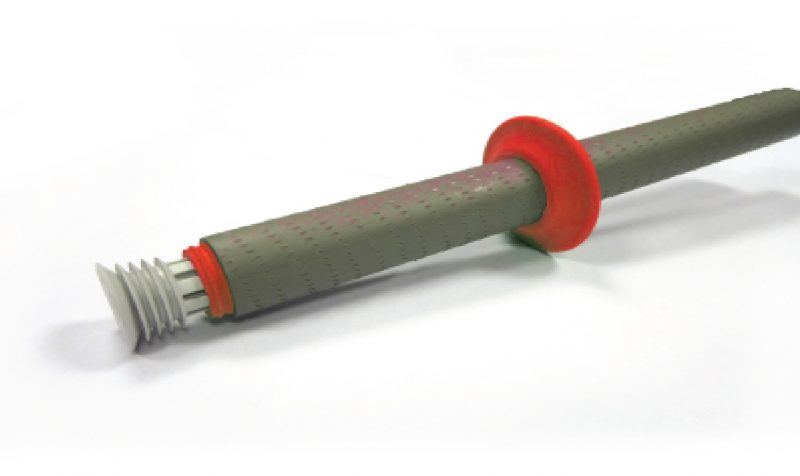 Solco Sealing Plug – Bluebay Building Products | Specialist Building ...