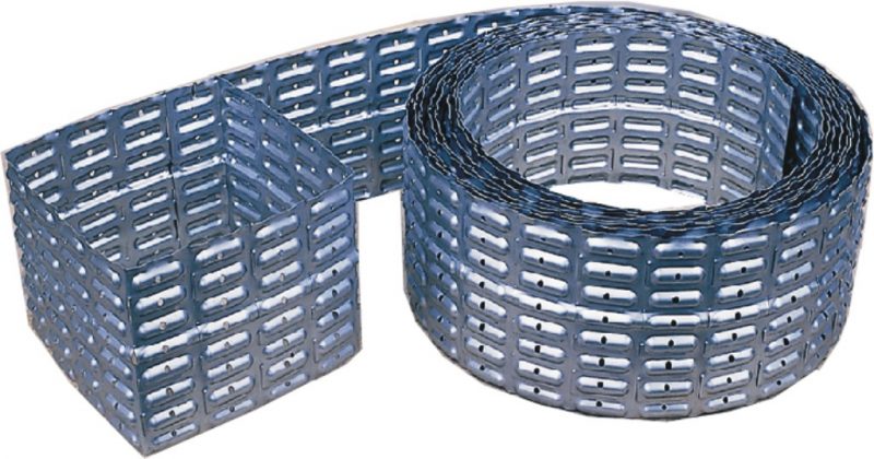 Recostal Speed Edge Formwork – Bluebay Building Products | Specialist ...