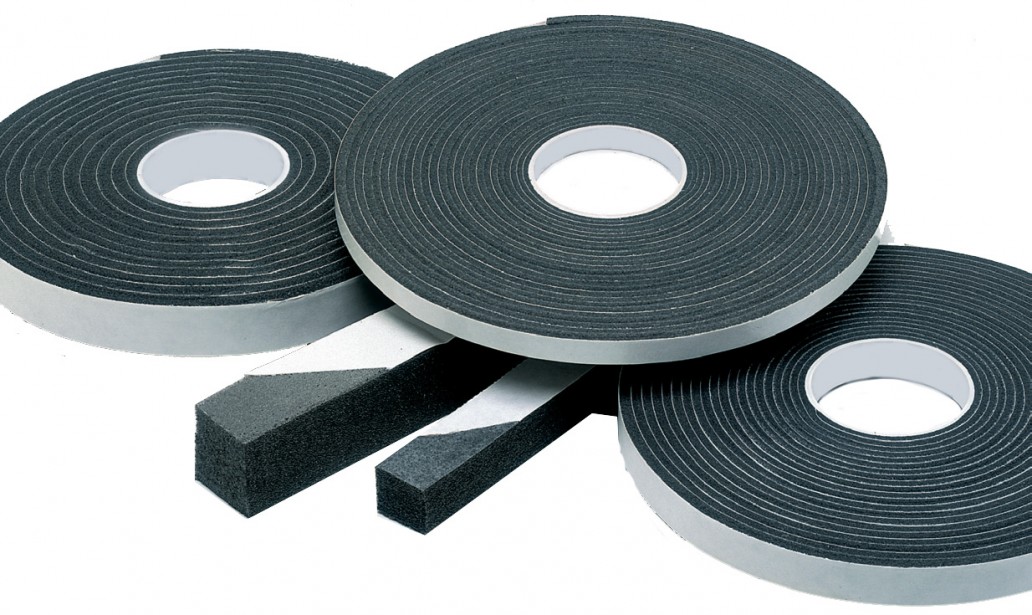 Soltex Slip Membrane – Bluebay Building Products | Specialist Building ...