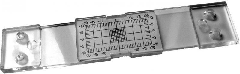 Tell Tales (Crack Monitors) – Bluebay Building Products | Specialist ...