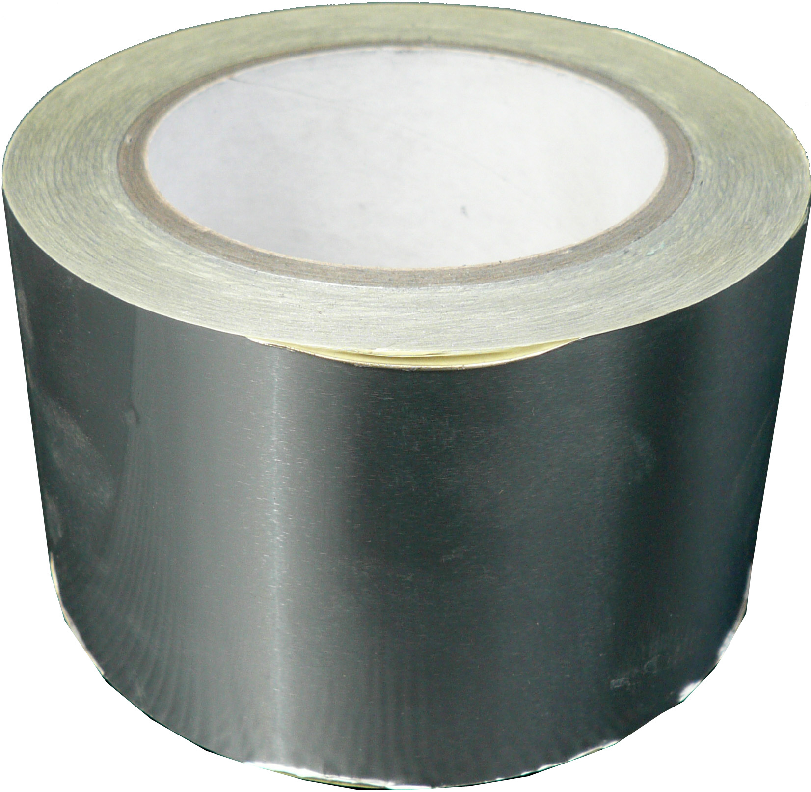 Solco D/S Butyl Tape – Bluebay Building Products | Specialist Building ...