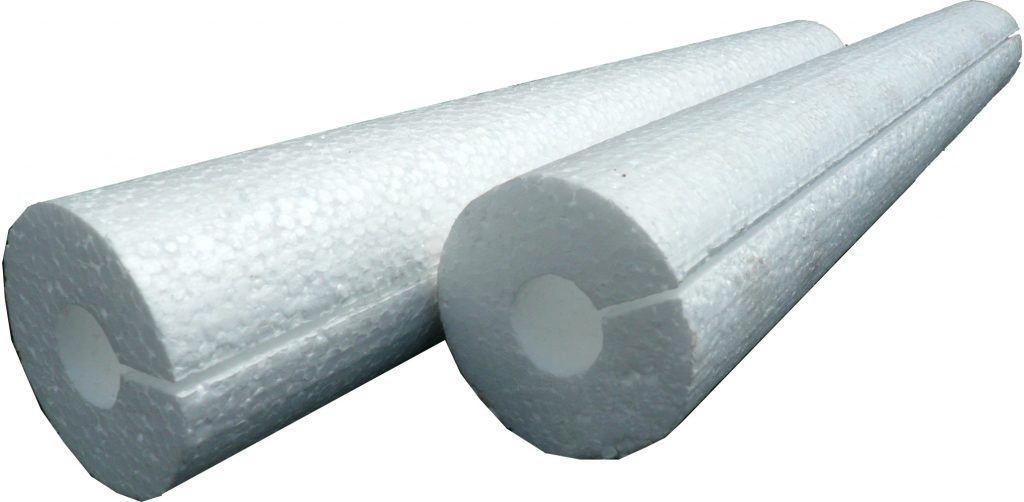 Two Part Crack Inducer – Bluebay Building Products | Specialist ...