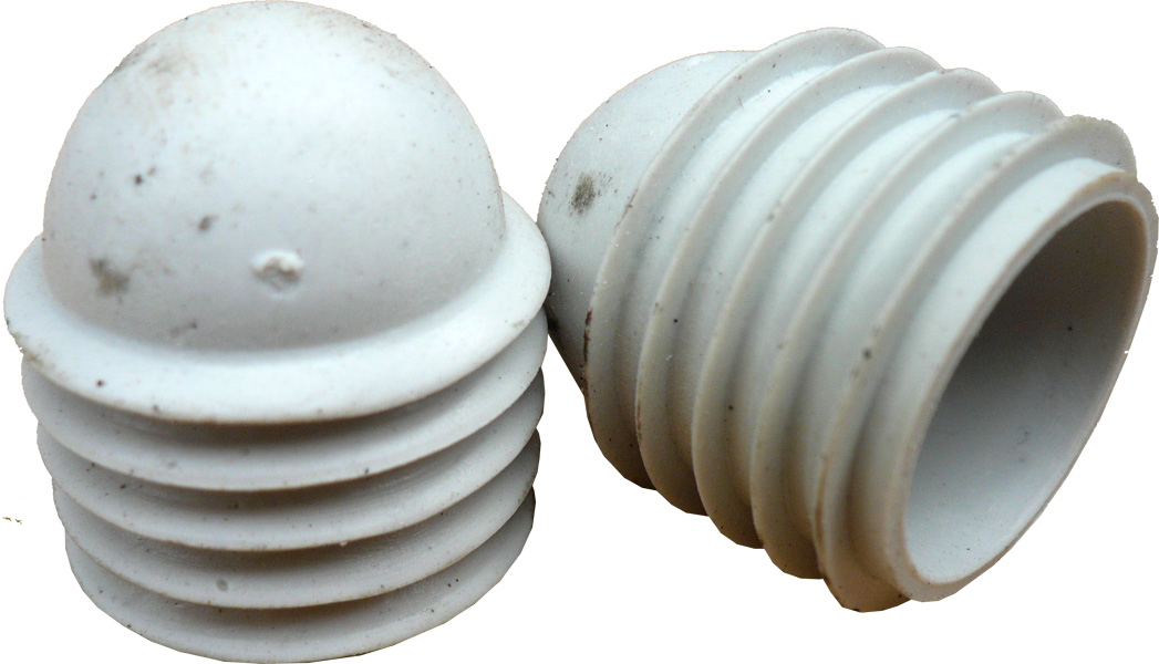 Dywidag Rubber Stoppers – Bluebay Building Products | Specialist ...