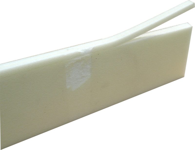 Two Part Crack Inducer – Bluebay Building Products | Specialist ...