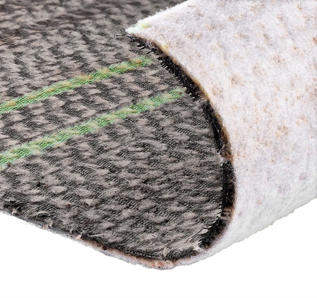 Solcourse High Performance DPC – Bluebay Building Products | Specialist Building Products Supplier