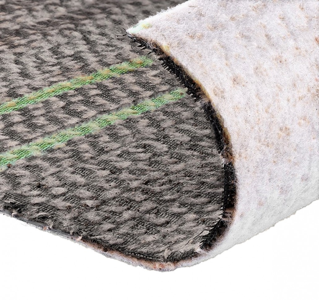 Solcourse High Performance DPC – Bluebay Building Products | Specialist Building Products Supplier