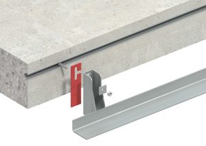 Ancon MDC Masonry Support System – Bluebay Building Products ...