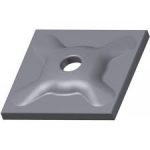 Dywidag Form Tie System – Bluebay Building Products | Specialist ...