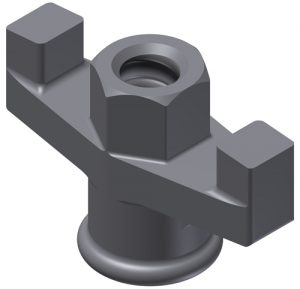 Dywidag Form Tie System – Bluebay Building Products | Specialist ...