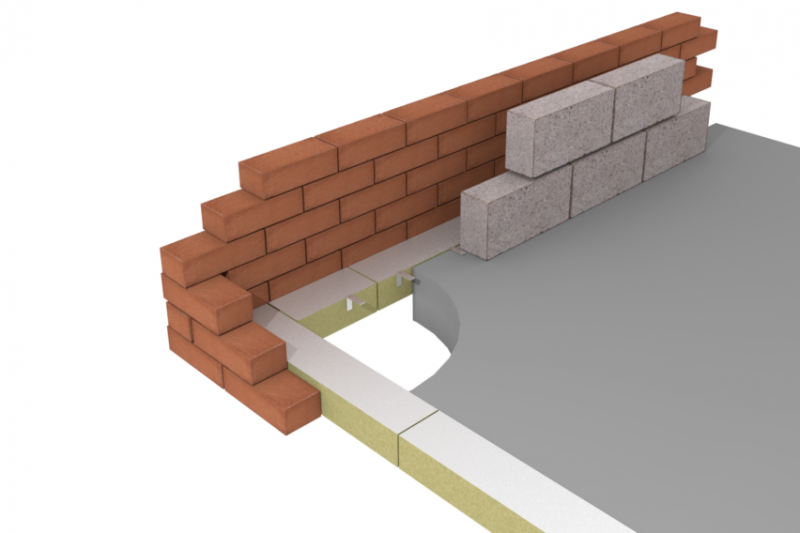 ARC Fire Stop Slab – Bluebay Building Products | Specialist Building ...