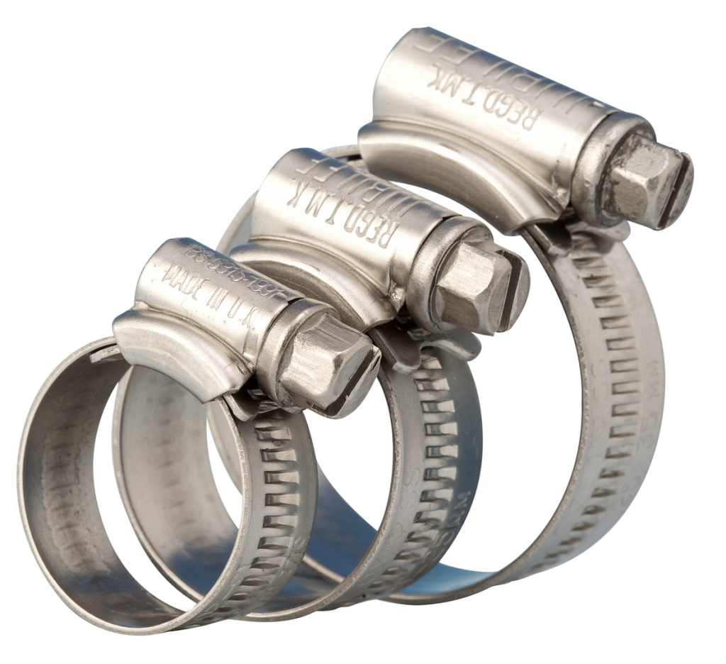 Solcourse High Performance DPC – Bluebay Building Products | Specialist Building Products Supplier