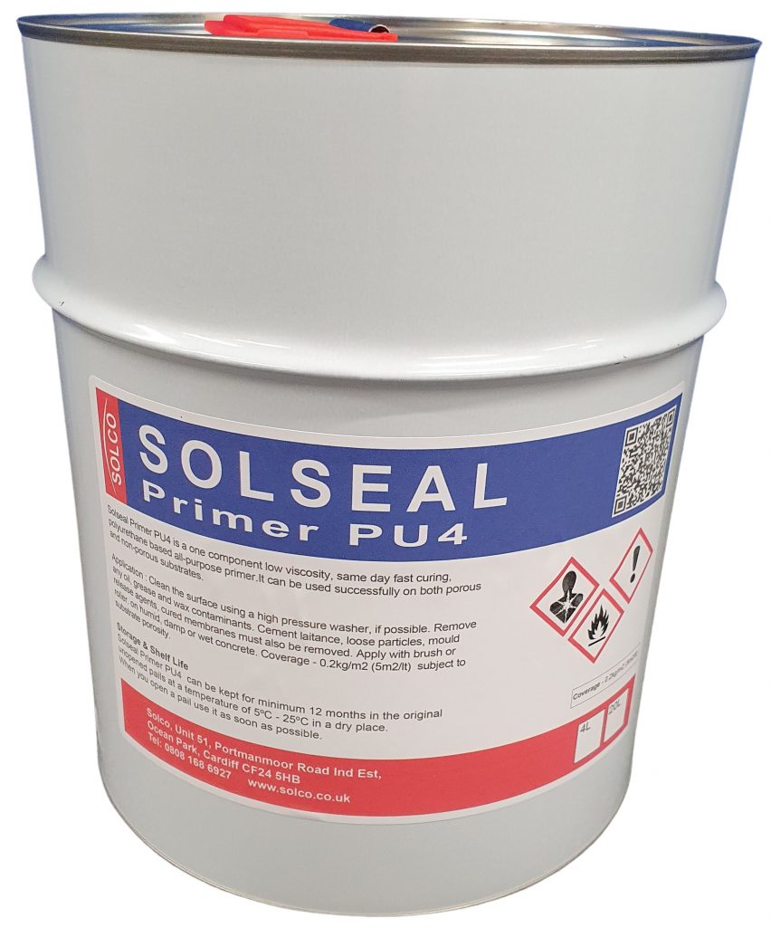 Soltex Slip Membrane – Bluebay Building Products | Specialist Building ...