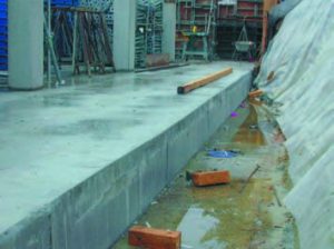 Recostal Speed Edge Formwork – Bluebay Building Products | Specialist ...