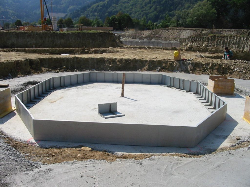 Recostal Speed Edge Formwork – Bluebay Building Products | Specialist ...