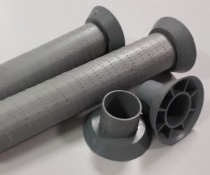 Dywidag Plastic Cones – Bluebay Building Products | Specialist Building ...