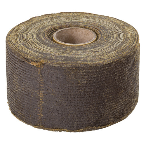 Solco D/S Butyl Tape – Bluebay Building Products | Specialist Building ...