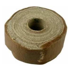 Chemicals, Sealants & Joint Fillers – Bluebay Building Products ...