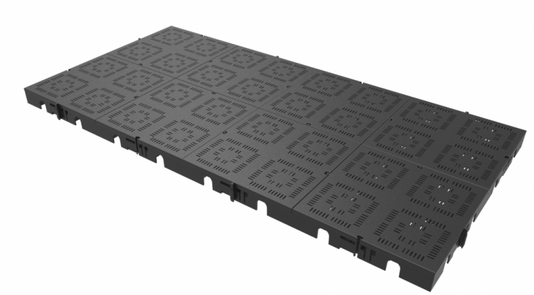 Soluform Concrete Filled Bags – Bluebay Building Products | Specialist ...