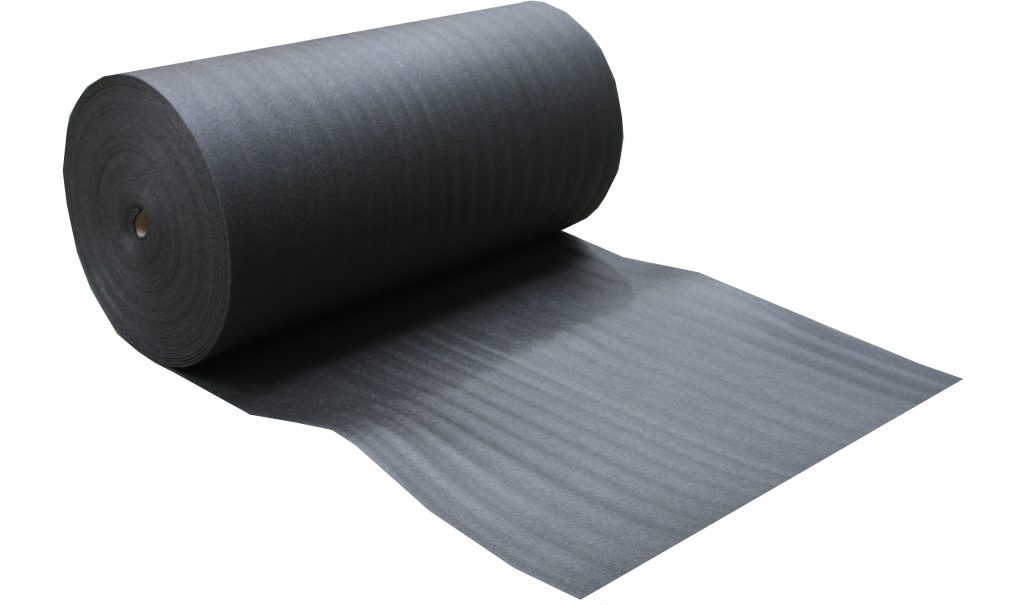 Soltex Frost Protection Mats – Bluebay Building Products | Specialist ...