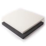 Soltex Slip Membrane – Bluebay Building Products | Specialist Building ...