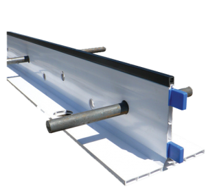 Hy-Rib Permanent Formwork System – Bluebay Building Products ...