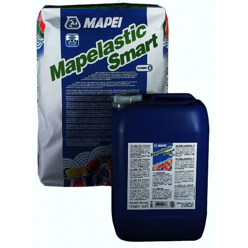 Mapei Mapelastic Smart – Bluebay Building Products | Specialist ...