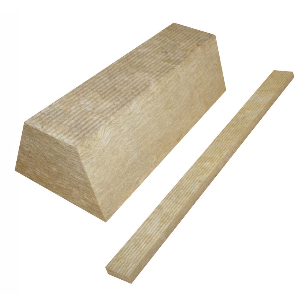 PFC Corofil C144 Cavity Firestop Strips & Blocks – Bluebay Building ...