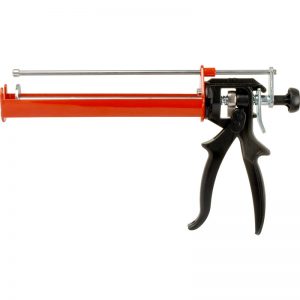 Resin Applicator Gun – Bluebay Building Products | Specialist Building ...