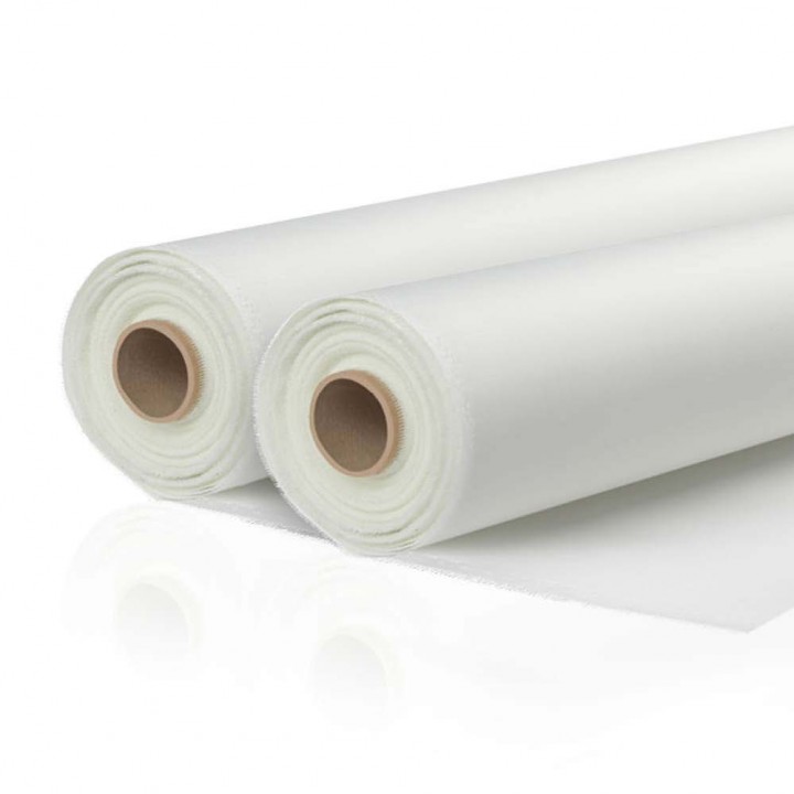 Cortex 0500FR DPC/Membrane – Bluebay Building Products | Specialist ...