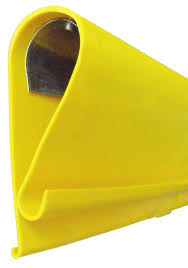 Rebar Protection Strip – Bluebay Building Products | Specialist ...