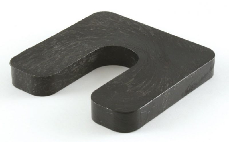 Levelling Shims – Heavy Duty Plain – Bluebay Building Products ...