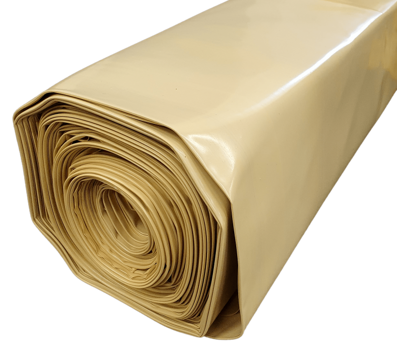 Solsheet GR Self Adhesive Membrane – Bluebay Building Products ...