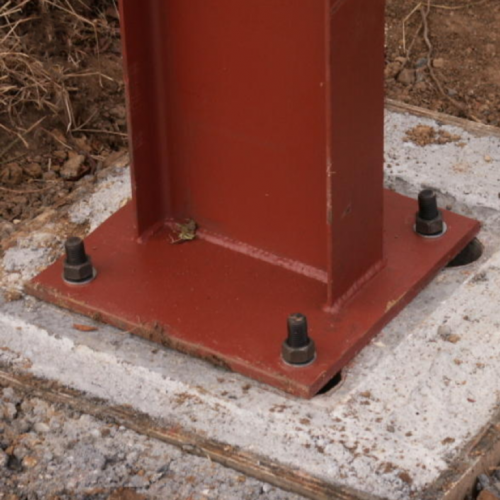 Waxed Cardboard Bolt Boxes – Bluebay Building Products | Specialist ...