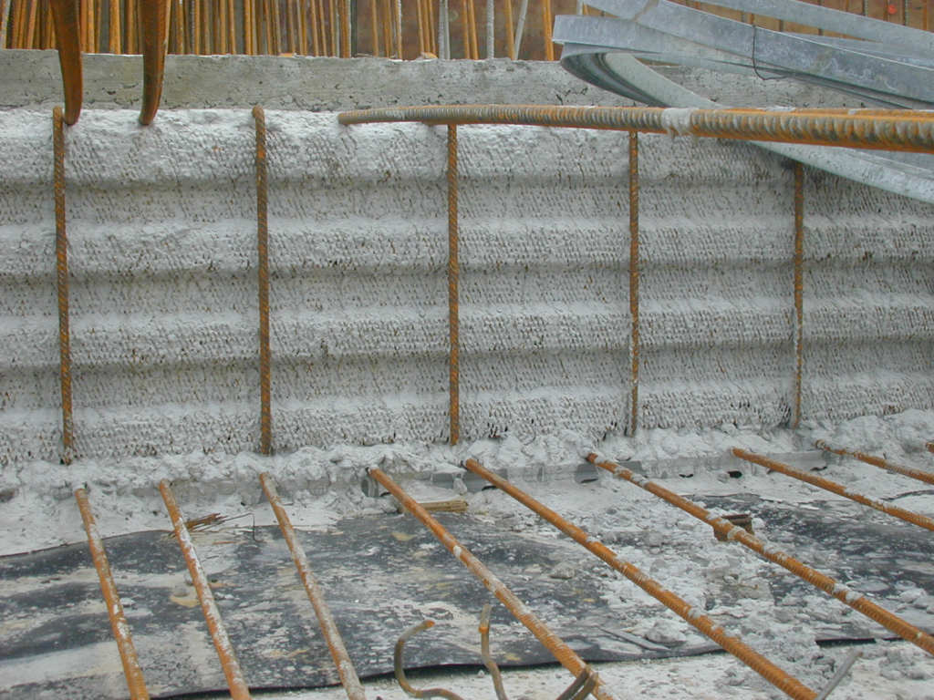 recostal® Stop End Units – Bluebay Building Products | Specialist ...