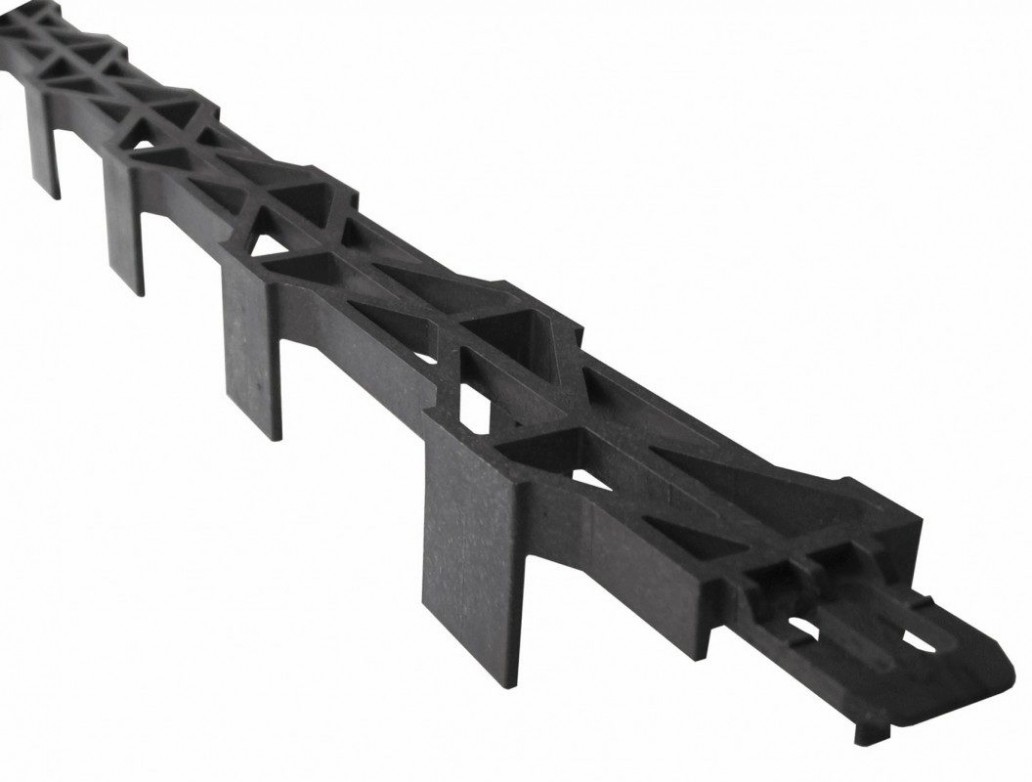 Rebar Protection Strip – Bluebay Building Products | Specialist ...