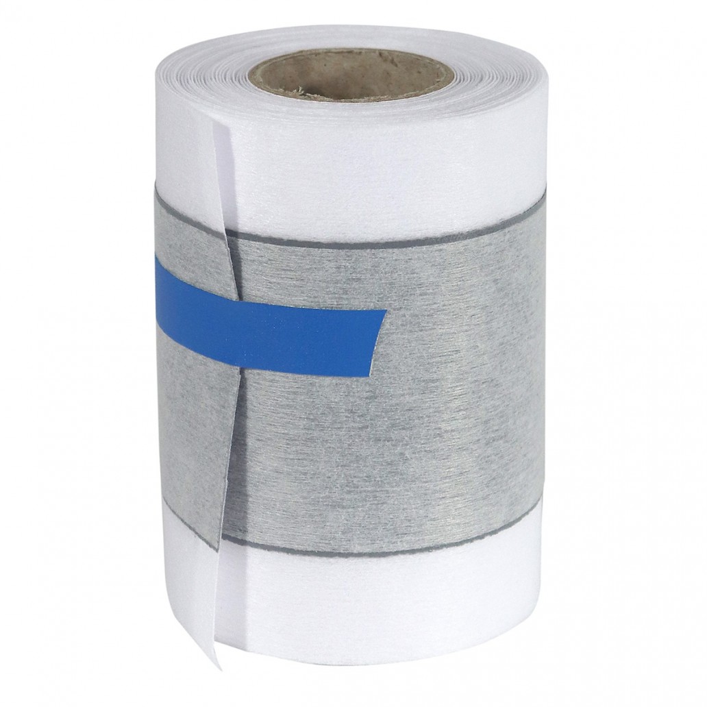 Cortex 0500FR DPC/Membrane – Bluebay Building Products | Specialist ...