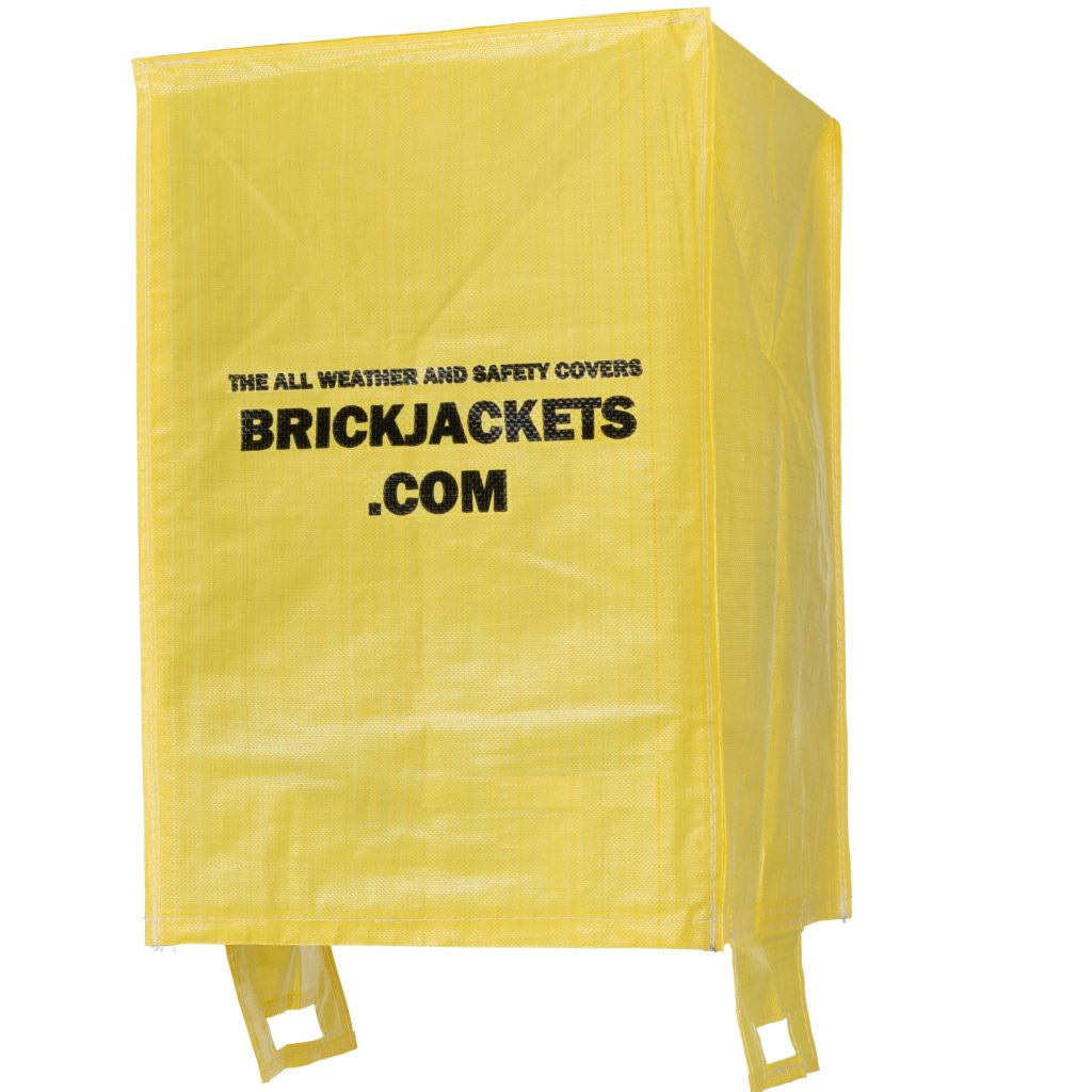 Brick Jackets – Bluebay Building Products | Specialist Building ...
