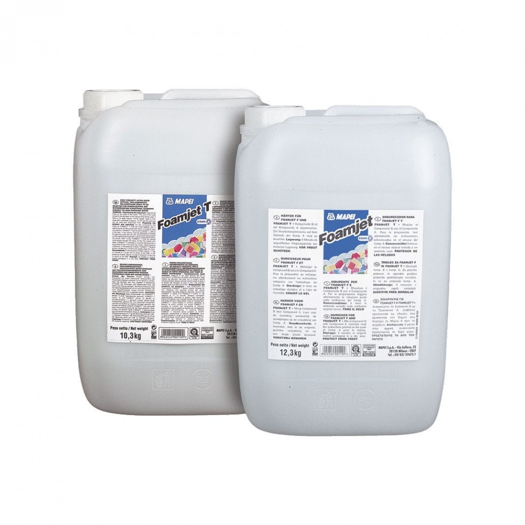 Soluform Concrete Filled Bags – Bluebay Building Products | Specialist ...